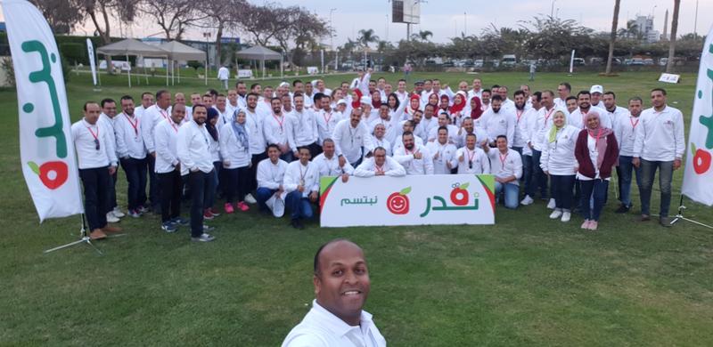 Hatem Soliman on LinkedIn: #panda_egypt Hatem Soliman on LinkedIn: #panda_egypt