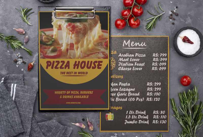 Muhammad Asim Memon on LinkedIn: #restaurant #design #project # ... Muhammad Asim Memon on LinkedIn: #restaurant #design #project # ...