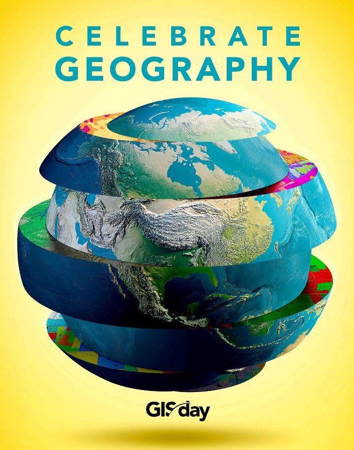 Wiseman Kelonye on LinkedIn: Happy mapping. Wiseman Kelonye on LinkedIn: Happy mapping.