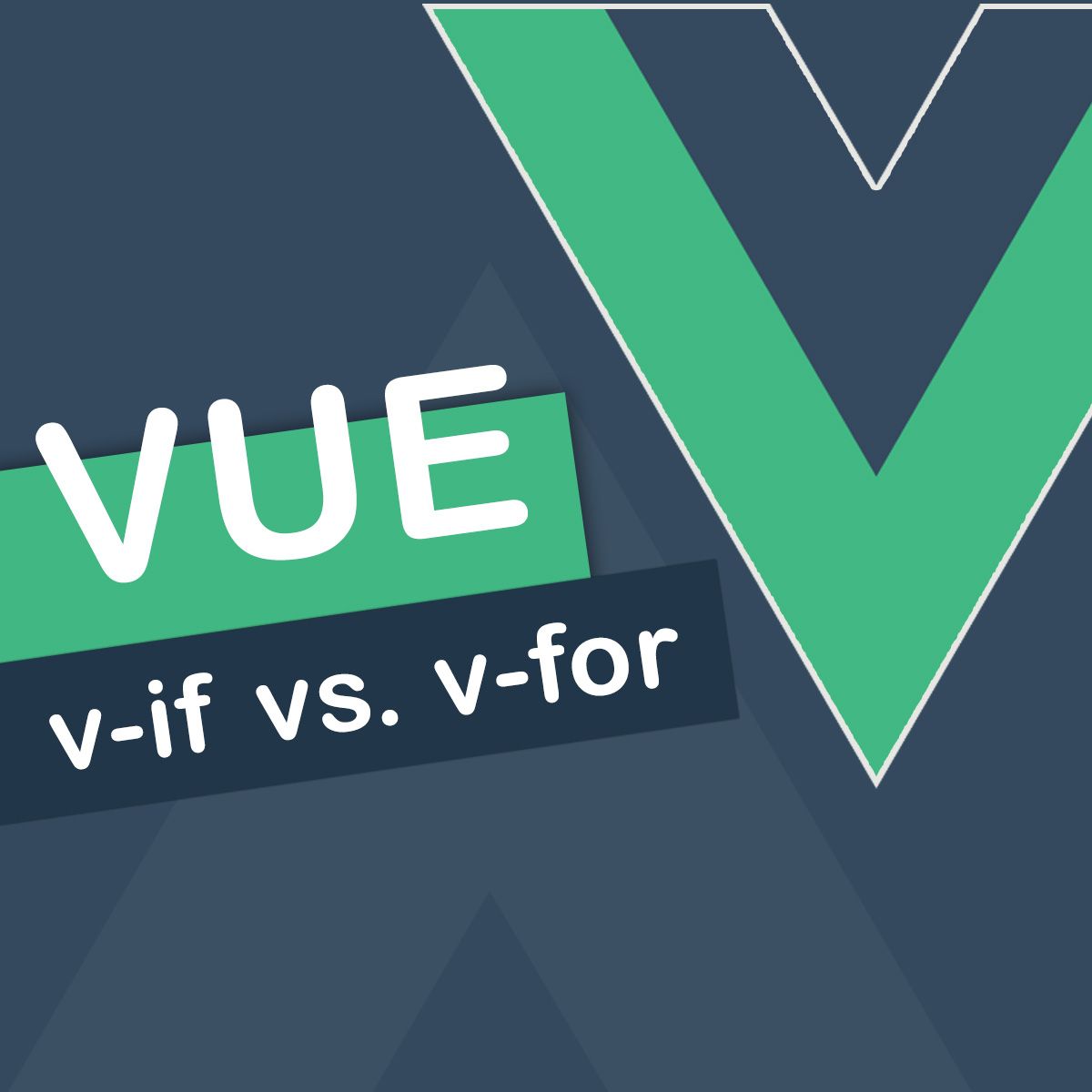 Saeed P. on LinkedIn: #vuejs #vue3 #nuxtjs #javascript | 10 comments Saeed P. on LinkedIn: #vuejs #vue3 #nuxtjs #javascript | 10 comments