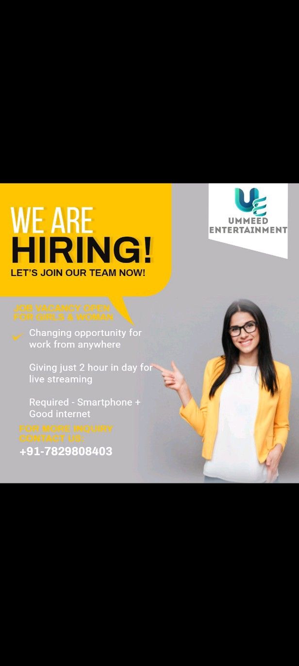 Yash Jain posted on LinkedIn Yash Jain posted on LinkedIn