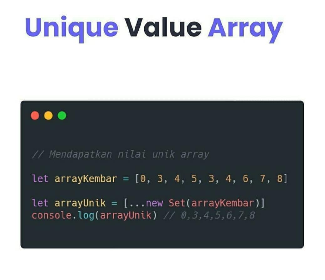 Avinash G. on LinkedIn: #javascript #javascriptdeveloper #frontend #js ... Avinash G. on LinkedIn: #javascript #javascriptdeveloper #frontend #js ...