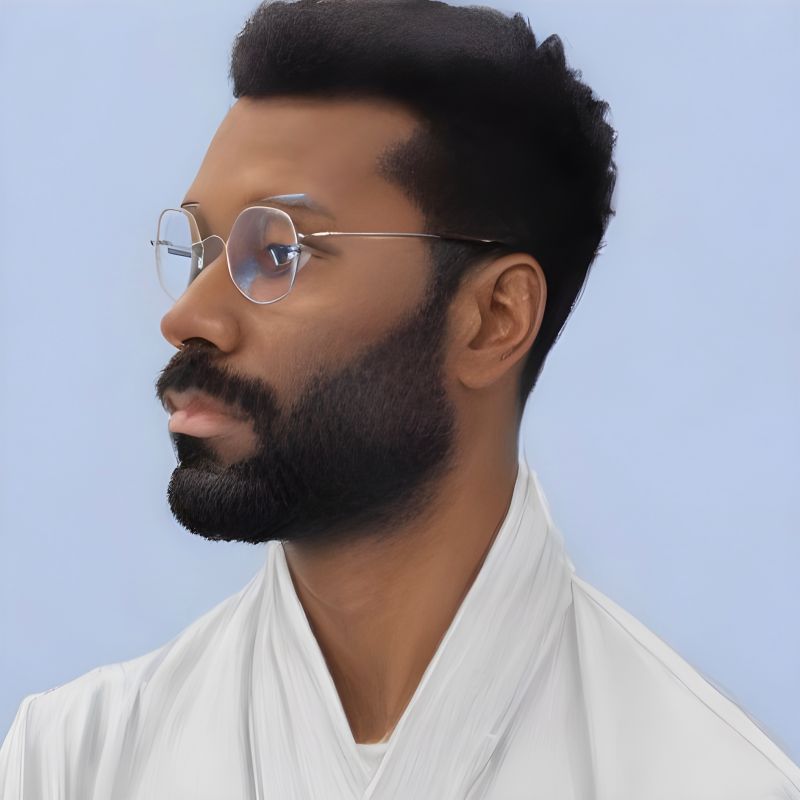 π» Andrew Baisden on LinkedIn: #lensa #aidesign #ai #lensa π» Andrew Baisden on LinkedIn: #lensa #aidesign #ai #lensa