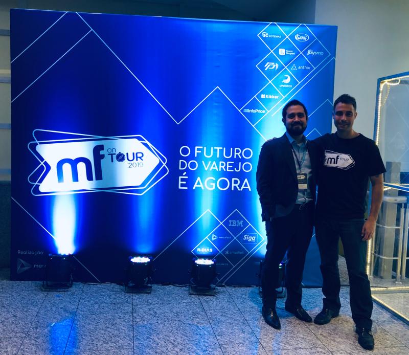 Nayam Hanashiro on LinkedIn: #corda #mfontour #corda #mfontour # ... Nayam Hanashiro on LinkedIn: #corda #mfontour #corda #mfontour # ...