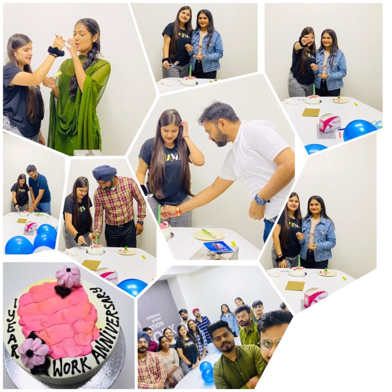 Divya Kaushik on LinkedIn: #cis Divya Kaushik on LinkedIn: #cis