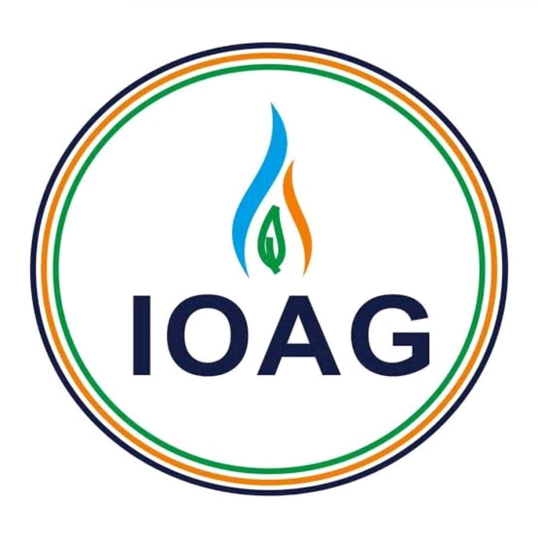 Anshul Soni on LinkedIn: #ioagpl #chandigarh #cgd #thankyou #gas Anshul Soni on LinkedIn: #ioagpl #chandigarh #cgd #thankyou #gas