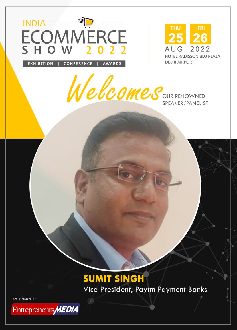 Kulpreet Singh Ahuja on LinkedIn: Welcome on board SUMIT SINGH . The ... Kulpreet Singh Ahuja on LinkedIn: Welcome on board SUMIT SINGH . The ...