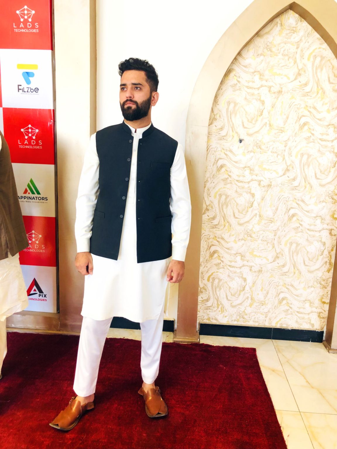 Faiz Hashmi on LinkedIn: #thankyou #flutter #flutterdeveloper # ... Faiz Hashmi on LinkedIn: #thankyou #flutter #flutterdeveloper # ...