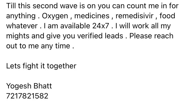 Dheeraj Kumar maurya posted on LinkedIn Dheeraj Kumar maurya posted on LinkedIn