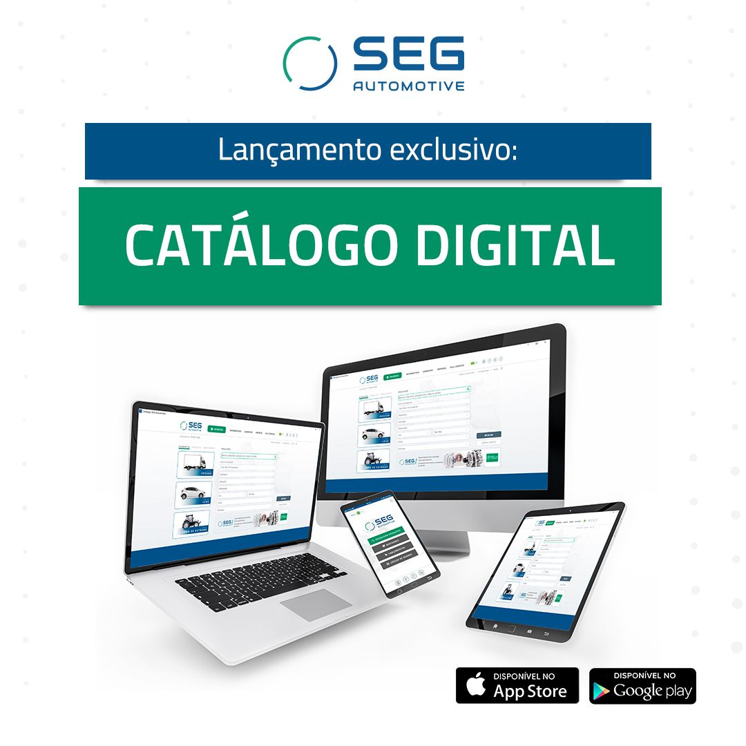 Raquel Silveira posted on LinkedIn Raquel Silveira posted on LinkedIn