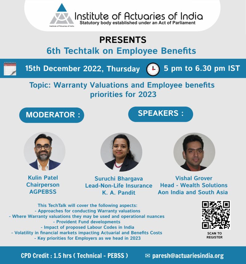 Vishal Grover posted on LinkedIn Vishal Grover posted on LinkedIn