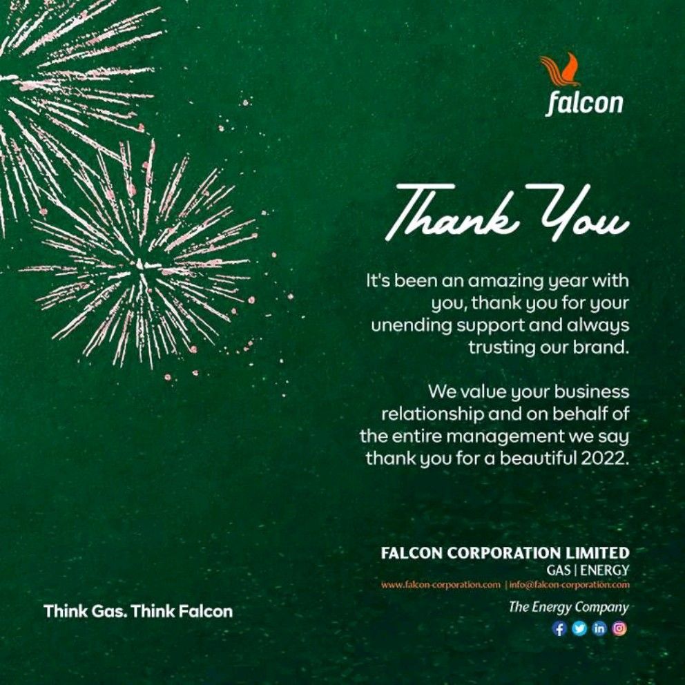 Olawale Olaogun (MBA, FCA, FCCA, CIA, DCP, CRMA) on LinkedIn: #thankyou ... Olawale Olaogun (MBA, FCA, FCCA, CIA, DCP, CRMA) on LinkedIn: #thankyou ...