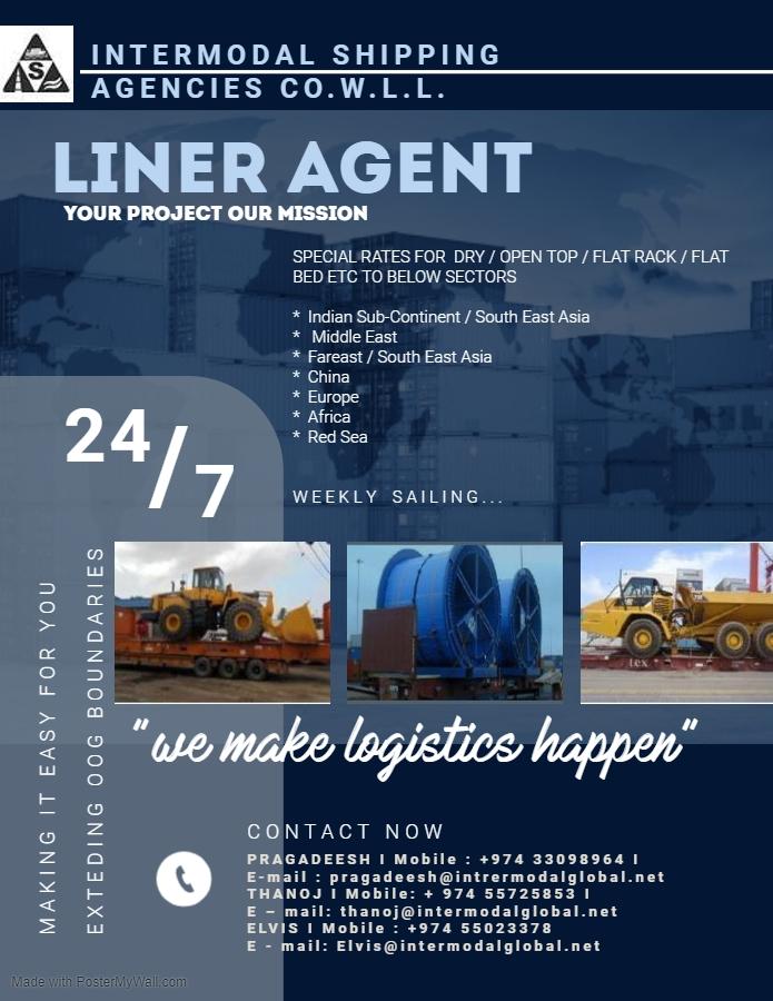 Thillainadarajah Pragadeesh posted on LinkedIn Thillainadarajah Pragadeesh posted on LinkedIn