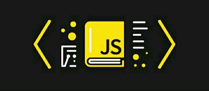 Chethan Y on LinkedIn: #day1 #day2 #javascript #html #webdesigning # ... Chethan Y on LinkedIn: #day1 #day2 #javascript #html #webdesigning # ...