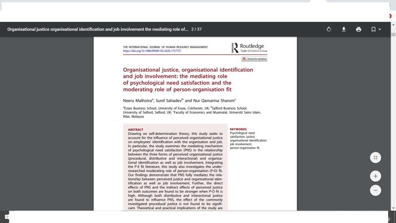 sunil sahadev on LinkedIn: Happy to share the article published just ... sunil sahadev on LinkedIn: Happy to share the article published just ...
