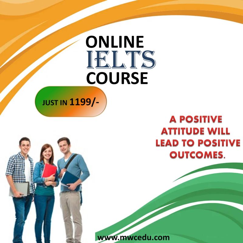 Arshdeep Kaur on LinkedIn: #ielts #course #online #english #toefl # ... Arshdeep Kaur on LinkedIn: #ielts #course #online #english #toefl # ...