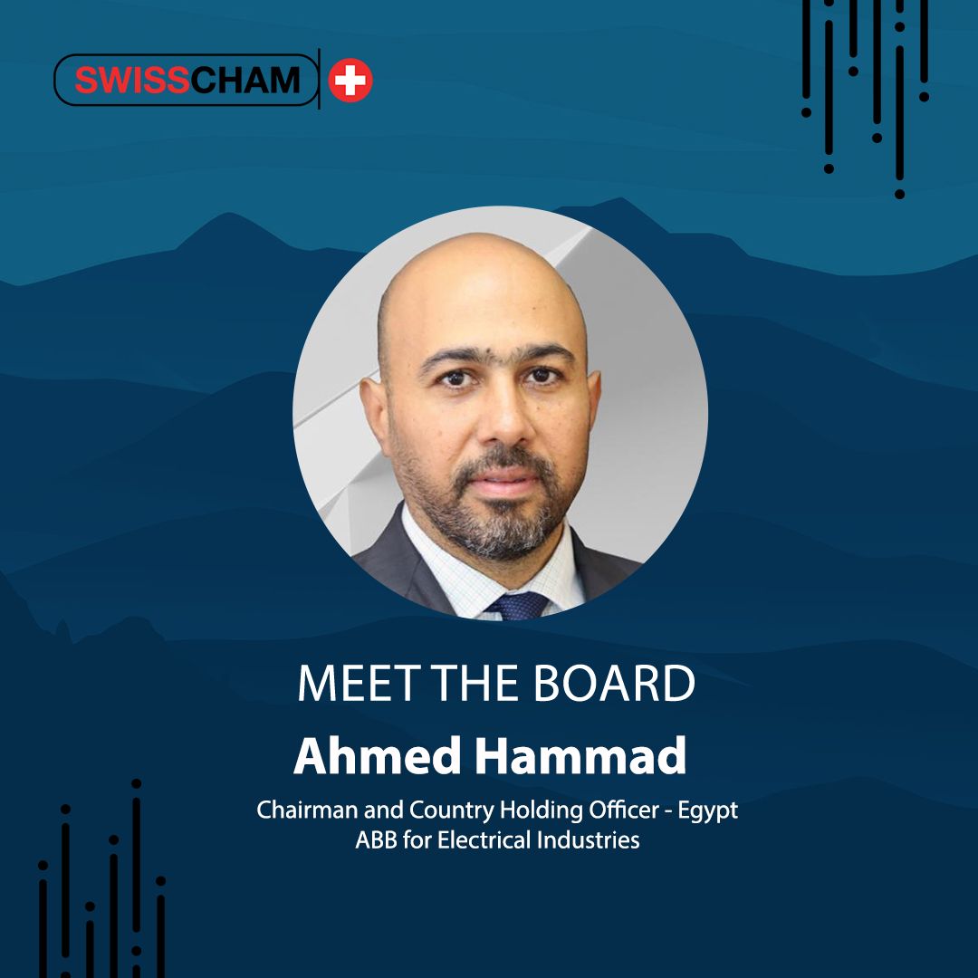 Rana Gamali on LinkedIn: Honored to be elected as a board member and ... Rana Gamali on LinkedIn: Honored to be elected as a board member and ...
