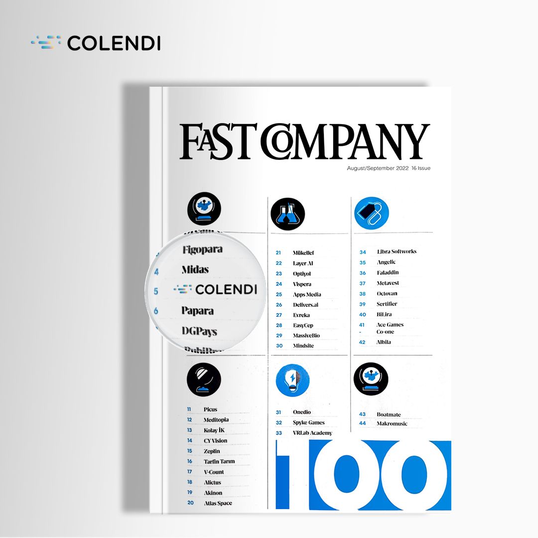 Onur Mutlu posted on LinkedIn Onur Mutlu posted on LinkedIn