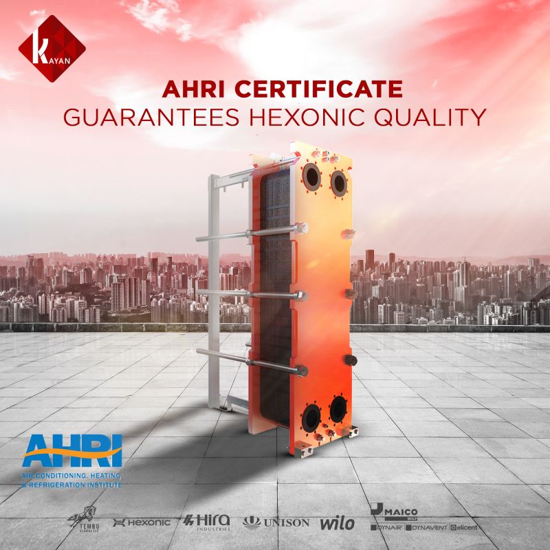 Ahmed Mowafy on LinkedIn: #hexonic #kayanforimport #hvac Ahmed Mowafy on LinkedIn: #hexonic #kayanforimport #hvac