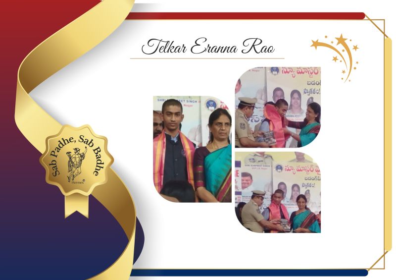 Shabana Khan on LinkedIn: Hermes- We Care program- Sab Padhe Sab Badhe ... Shabana Khan on LinkedIn: Hermes- We Care program- Sab Padhe Sab Badhe ...