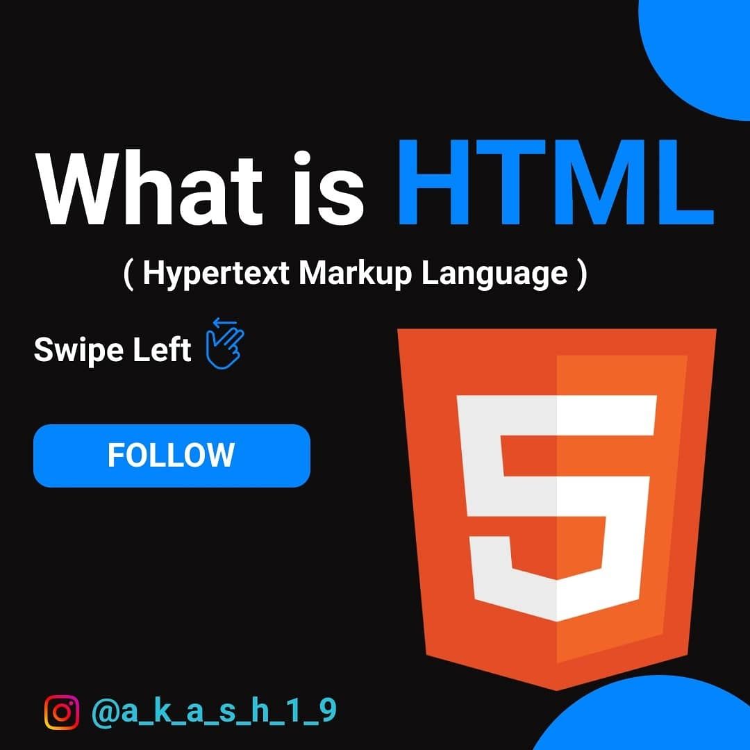 Akash Jangid on LinkedIn: #pythonprogramming #computer #hacker #coders ... Akash Jangid on LinkedIn: #pythonprogramming #computer #hacker #coders ...