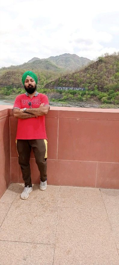 Manmeet Singh posted on LinkedIn Manmeet Singh posted on LinkedIn