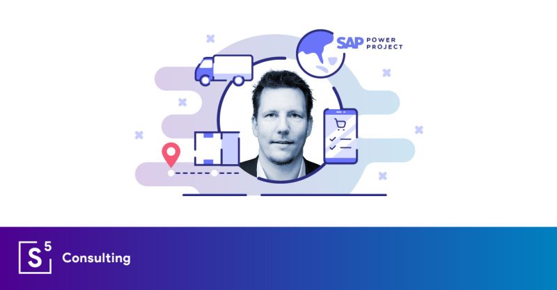 S5 Consulting pe LinkedIn: #neptune #googleapi #logistics #optimization ... S5 Consulting pe LinkedIn: #neptune #googleapi #logistics #optimization ...