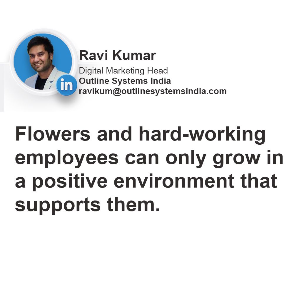 Ayush Gupta posted on LinkedIn Ayush Gupta posted on LinkedIn