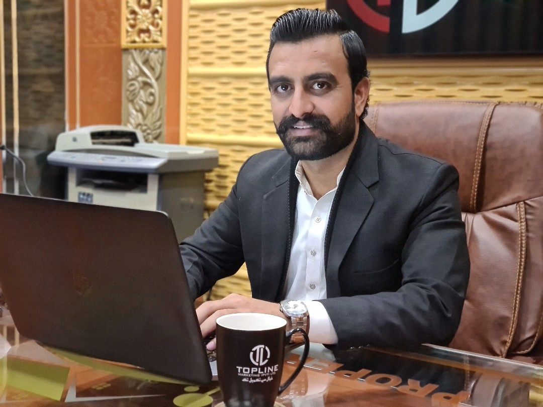 Sana Ullah posted on LinkedIn Sana Ullah posted on LinkedIn