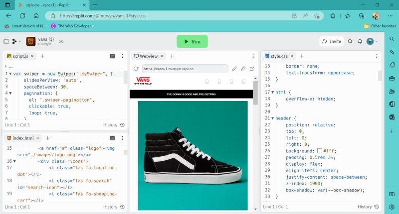 Marvin Asamoah on LinkedIn: #100daysofcodechallenge #100daysofcode Marvin Asamoah on LinkedIn: #100daysofcodechallenge #100daysofcode