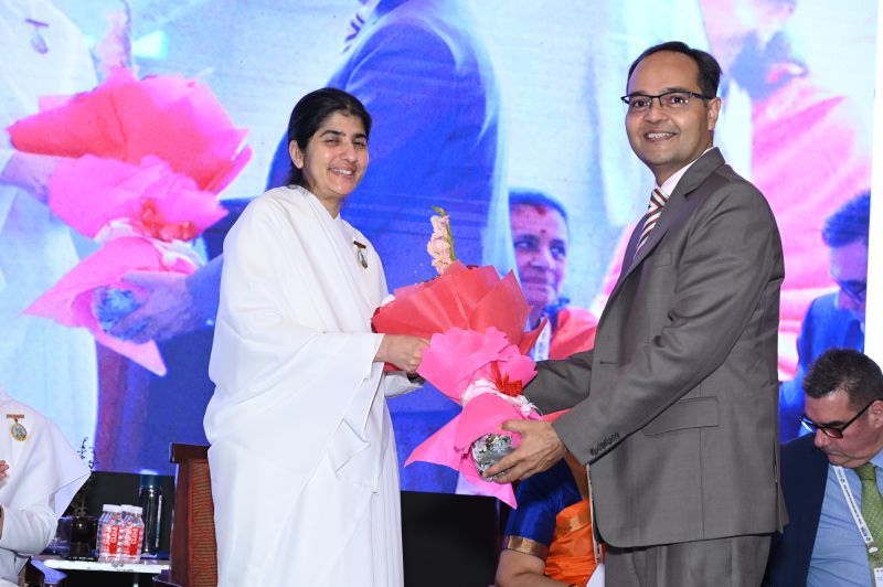Sidheshwar Bhalla on LinkedIn: #iiaindia #aciia | 20 comments Sidheshwar Bhalla on LinkedIn: #iiaindia #aciia | 20 comments