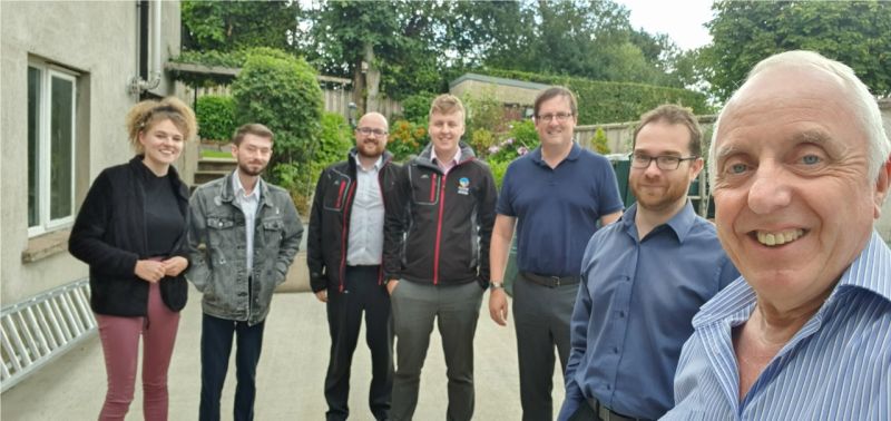 Ethan Halfpenny on LinkedIn: #business #liverpool #university #student ... Ethan Halfpenny on LinkedIn: #business #liverpool #university #student ...