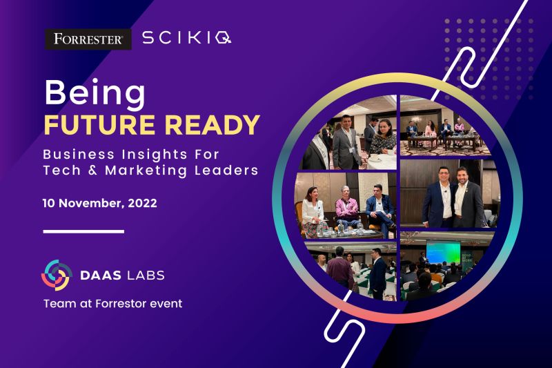 SCIKIQ on LinkedIn: #event #team #scikiq #data #informationtechnology # ... SCIKIQ on LinkedIn: #event #team #scikiq #data #informationtechnology # ...