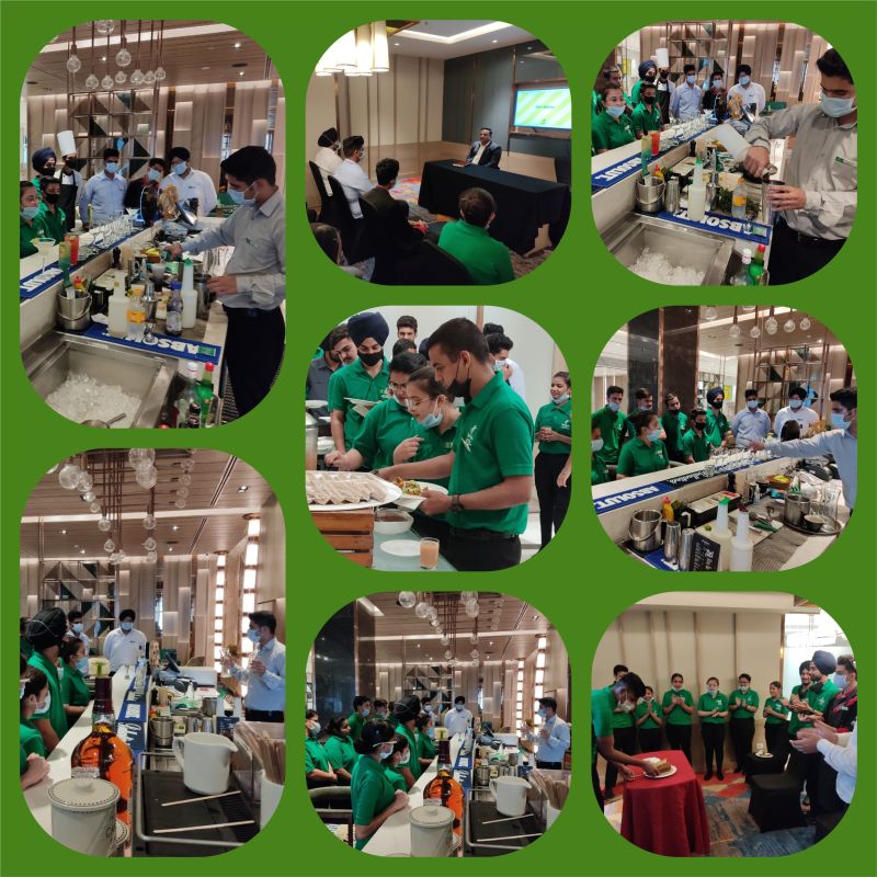 Aviral Shukla on LinkedIn: #ihgacademy #lifeatihg #ihgswa #holidayinn # ... Aviral Shukla on LinkedIn: #ihgacademy #lifeatihg #ihgswa #holidayinn # ...