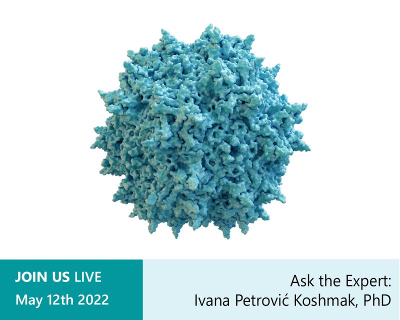 Jana Krapez Trost on LinkedIn: Ivana Petrovic Koshmak, PhD has years of ... Jana Krapez Trost on LinkedIn: Ivana Petrovic Koshmak, PhD has years of ...