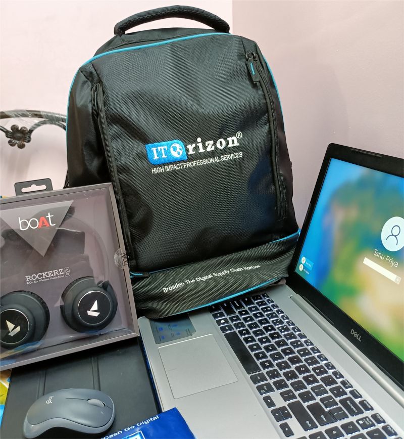 Tanu Priya on LinkedIn: #thankyou Tanu Priya on LinkedIn: #thankyou