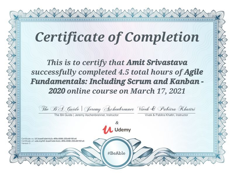 Amit Srivastava on LinkedIn: Agile Fundamentals - SCRUM. SCRUMBAN & KANBAN Amit Srivastava on LinkedIn: Agile Fundamentals - SCRUM. SCRUMBAN & KANBAN