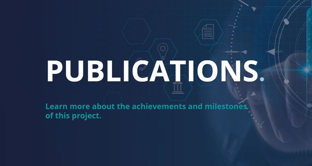 SPATIAL Project on LinkedIn: #artificialintelligence #trustworthyai # ... SPATIAL Project on LinkedIn: #artificialintelligence #trustworthyai # ...