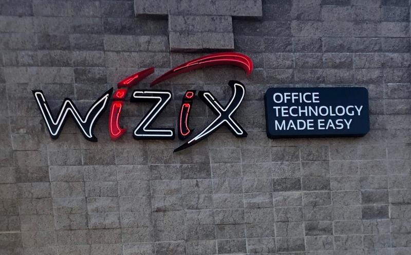 Gary Johnson on LinkedIn: #wizix #winwithwizix #elitedealer #teamwizix ... Gary Johnson on LinkedIn: #wizix #winwithwizix #elitedealer #teamwizix ...