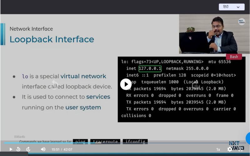 Dhruv Jaiswal on LinkedIn: #day148 #nxtwave #150daysofcodechallenge # ... Dhruv Jaiswal on LinkedIn: #day148 #nxtwave #150daysofcodechallenge # ...