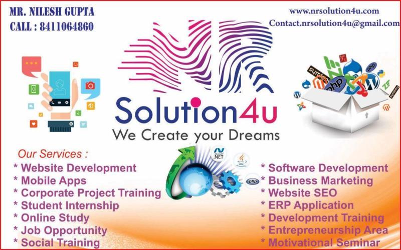 Nilesh Gupta on LinkedIn: My Startup ... Nilesh Gupta on LinkedIn: My Startup ...