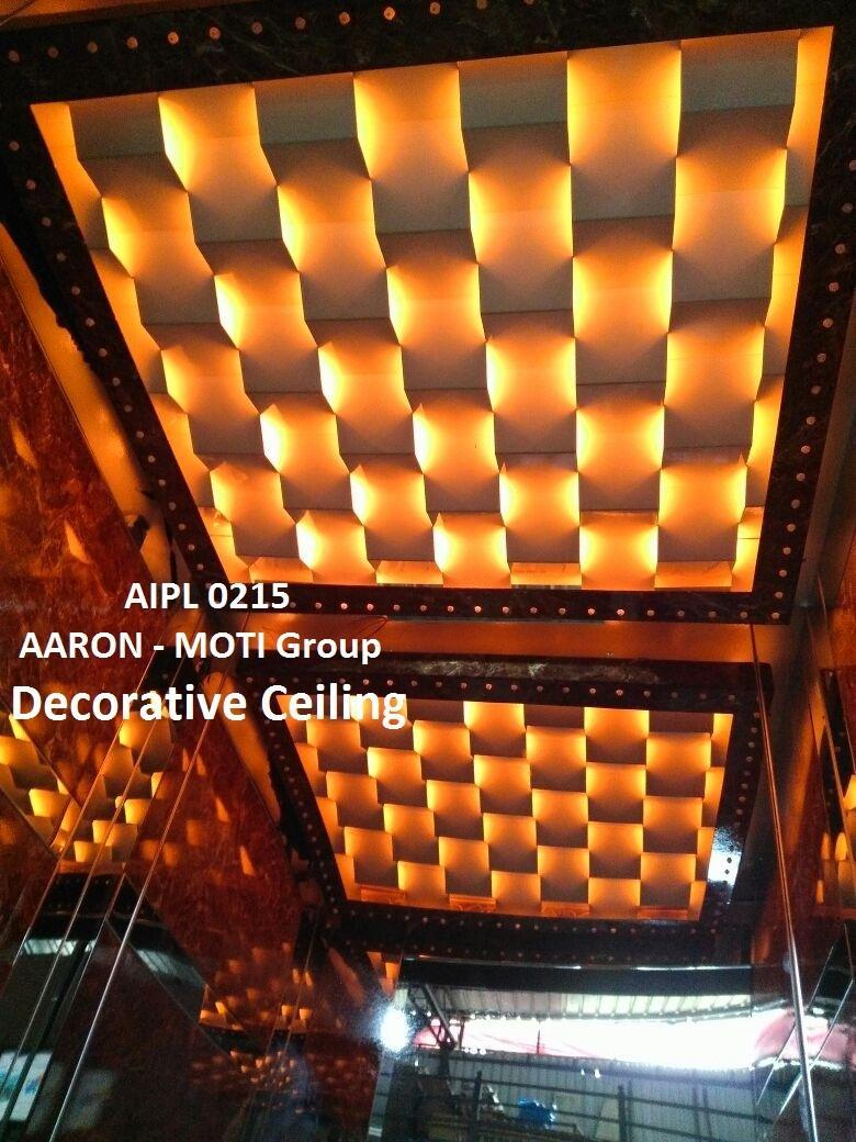 Monish Doshi on LinkedIn: #ss #skyline #cabin #using #brown #marble # ... Monish Doshi on LinkedIn: #ss #skyline #cabin #using #brown #marble # ...