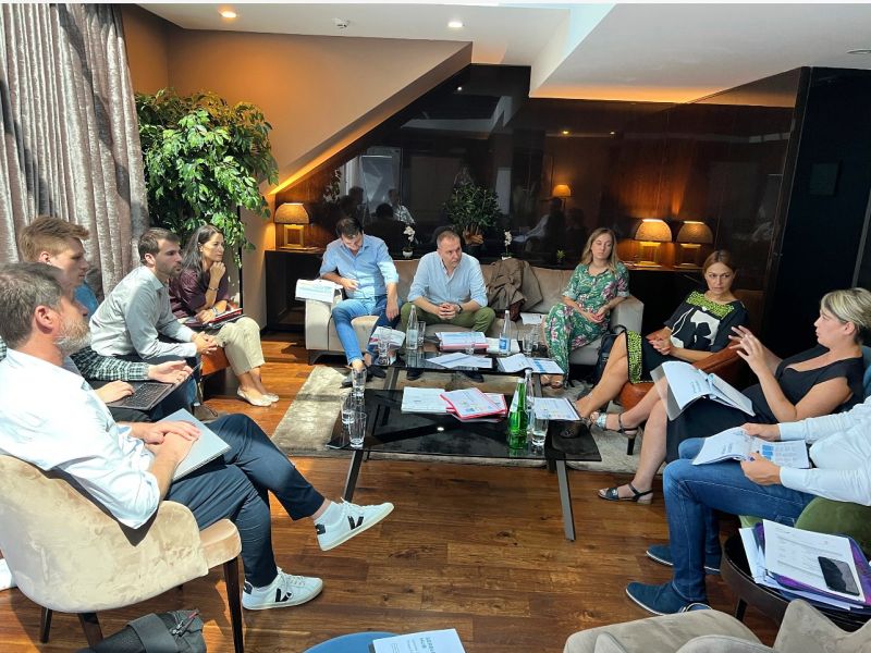 Fil Lekkas posted on LinkedIn Fil Lekkas posted on LinkedIn