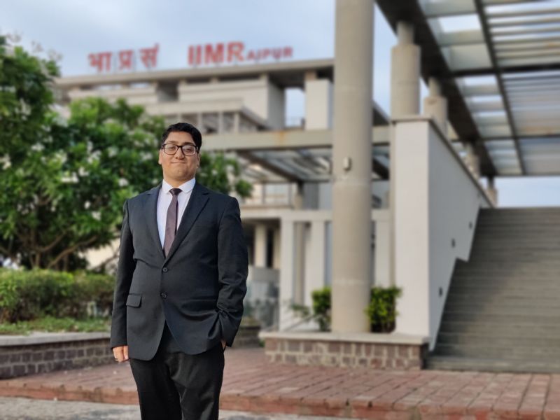 Parth Gupta on LinkedIn: I am excited to share that I have started a ... Parth Gupta on LinkedIn: I am excited to share that I have started a ...