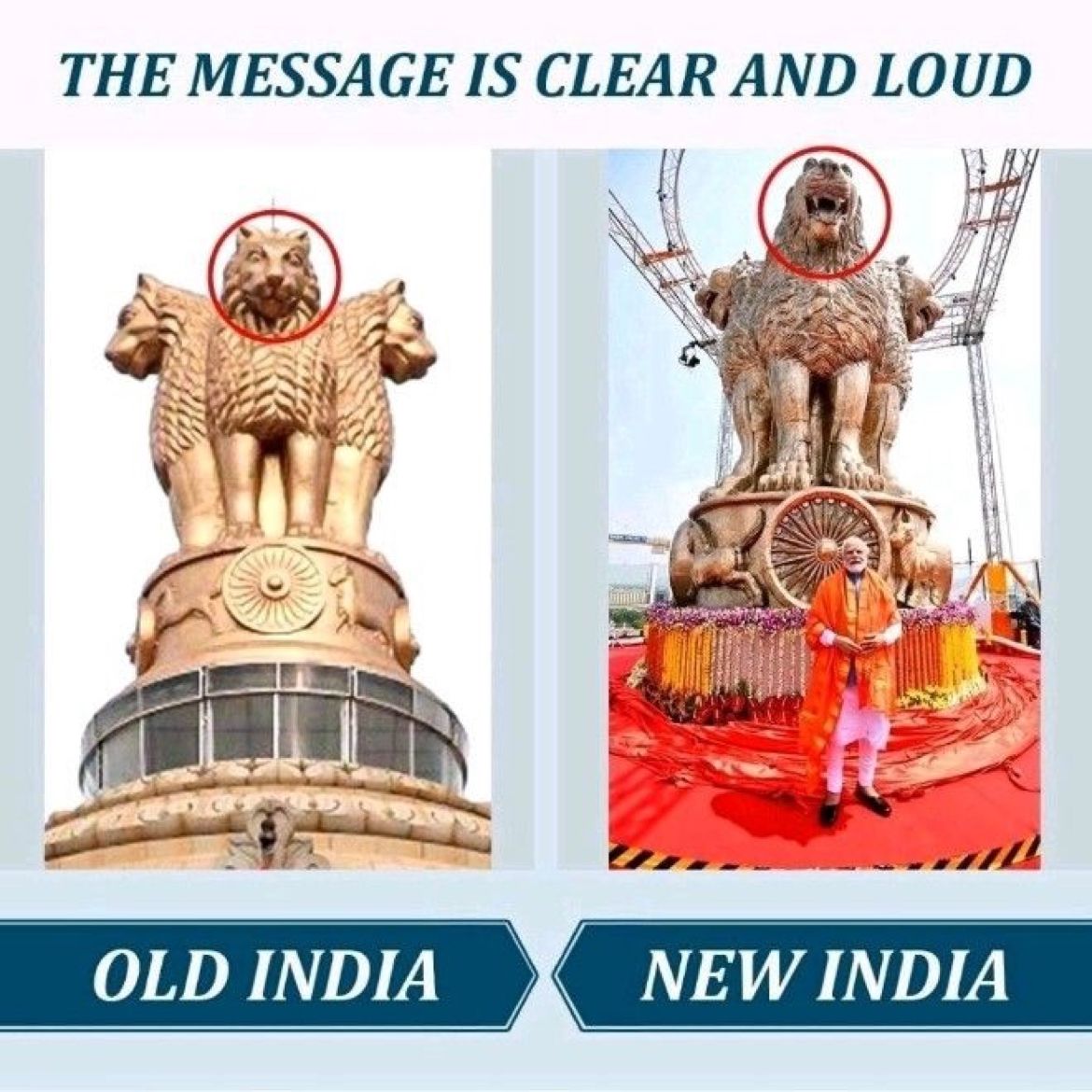Vinod H. posted on LinkedIn Vinod H. posted on LinkedIn