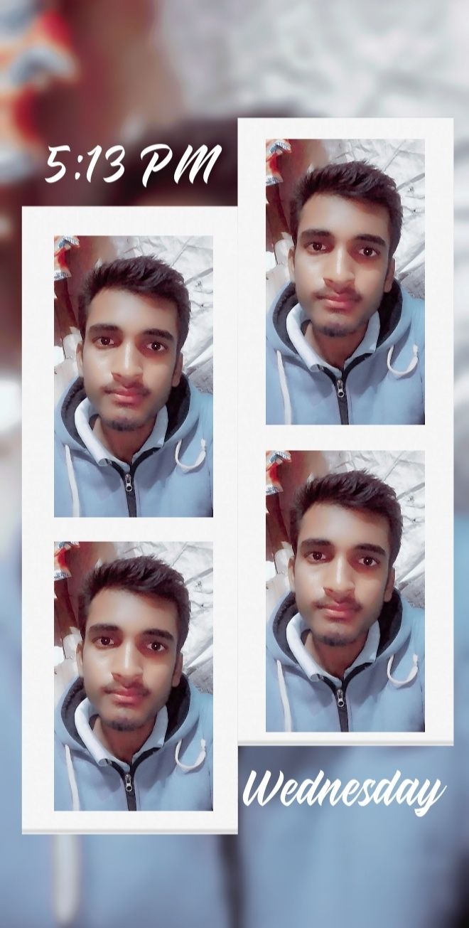 Shailesh Kumar on LinkedIn: shailesh kumar Shailesh Kumar on LinkedIn: shailesh kumar