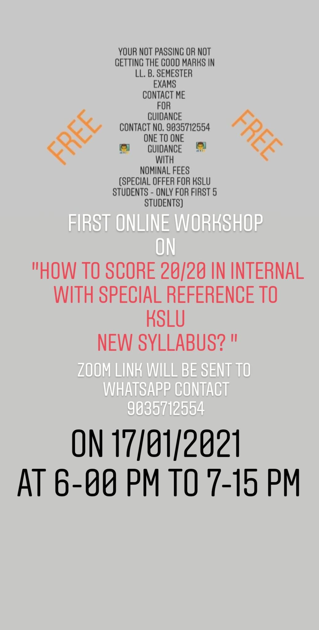 Jagannath Ramapur on LinkedIn: jagannath ramapur is inviting you to a ... Jagannath Ramapur on LinkedIn: jagannath ramapur is inviting you to a ...