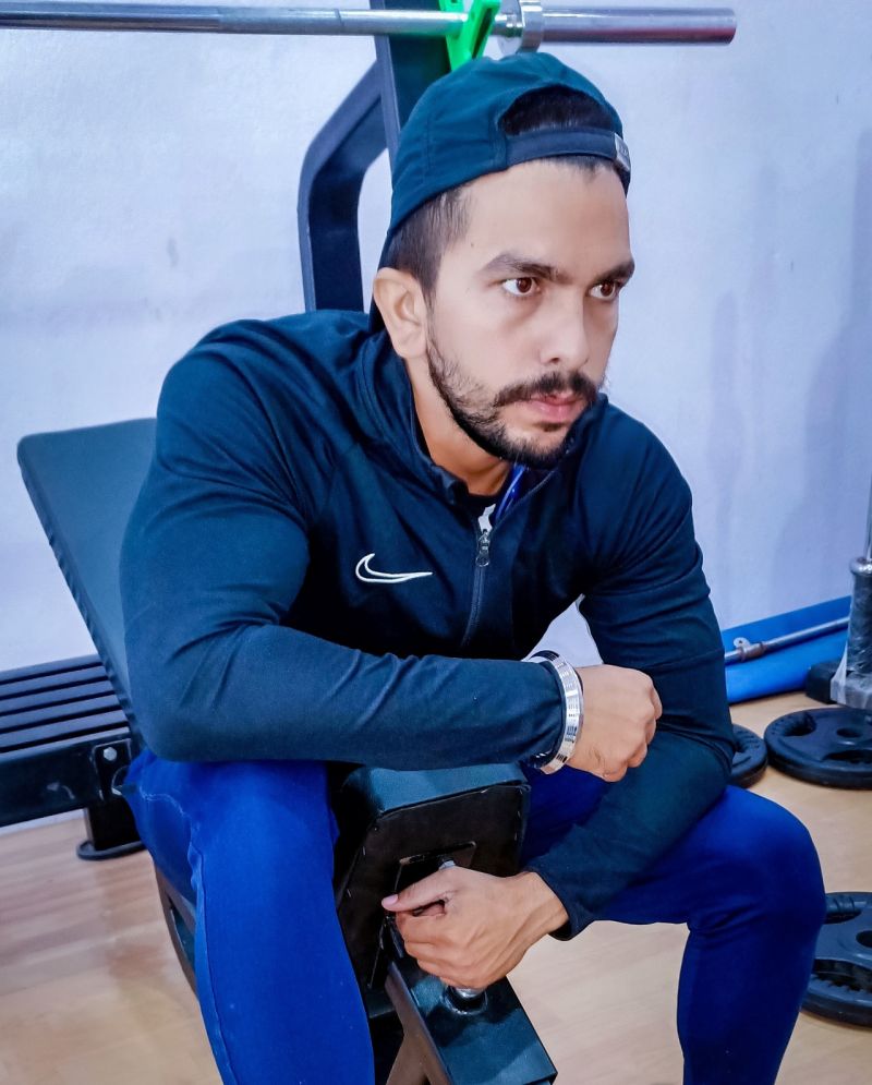 Abhishek Singh David on LinkedIn: Sweatshirt season 🍁 Abhishek Singh David on LinkedIn: Sweatshirt season 🍁