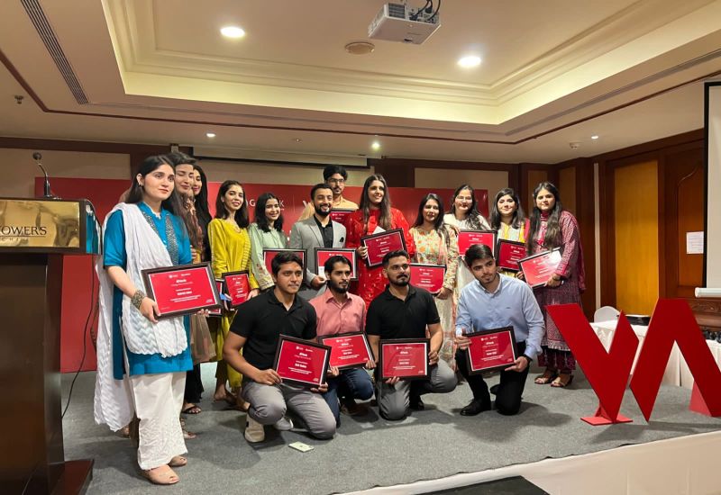 Malik Shahbaz Ahmed on LinkedIn: #webaffinity | 12 comments Malik Shahbaz Ahmed on LinkedIn: #webaffinity | 12 comments