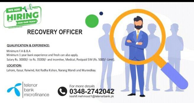 Kashif Mehmood posted on LinkedIn Kashif Mehmood posted on LinkedIn